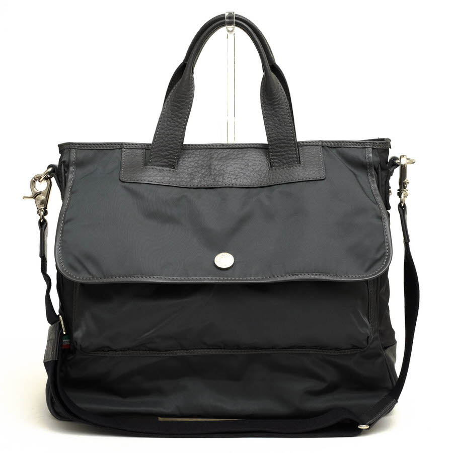 楽天市場】orobianco ビジネスバッグ オロビアンコ 伊リモンタ社