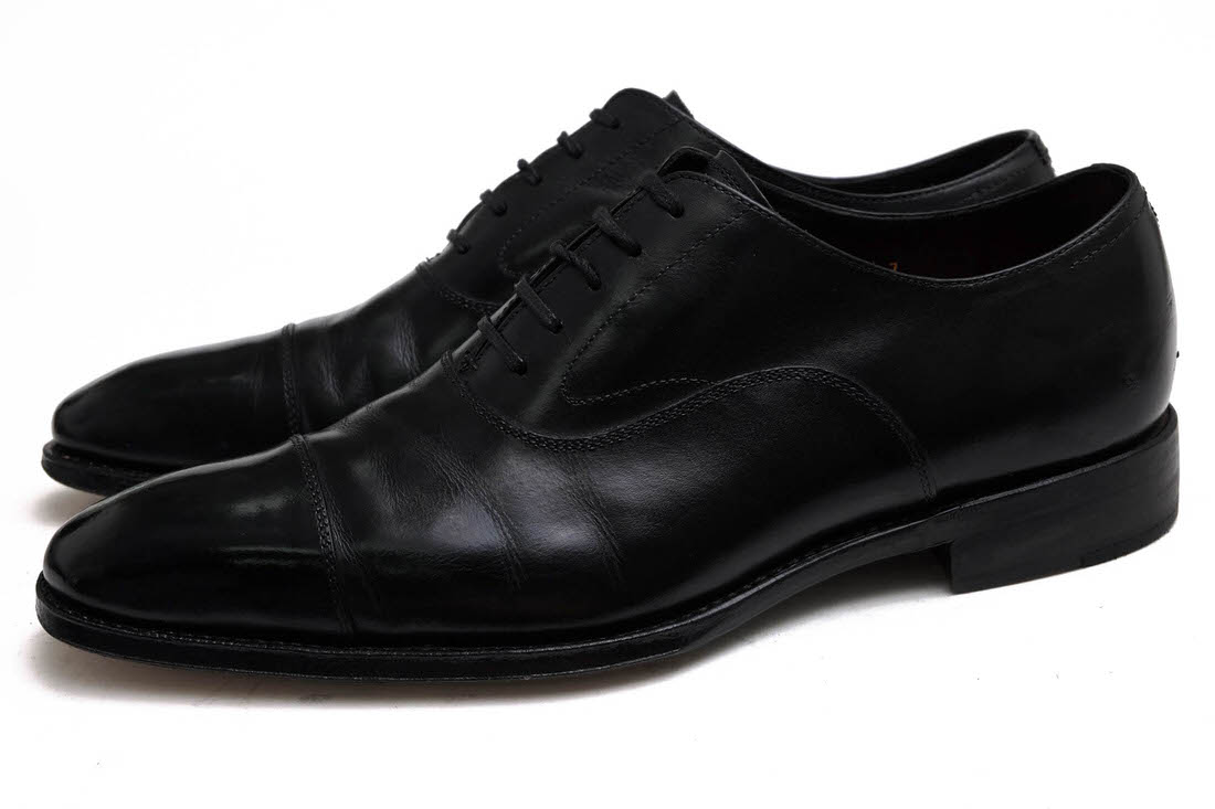 楽天市場】UNION IMPERIAL ビジネスシューズ ユニオンインペリアル