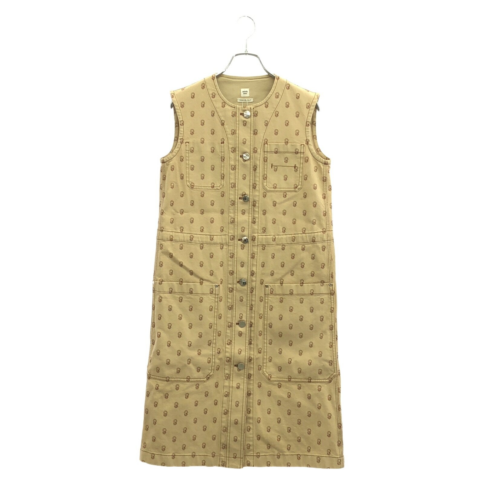 楽天市場】≪全品5%OFF＆まとめ買い10%OFF≫エンタイアスタジオ ENTIRE