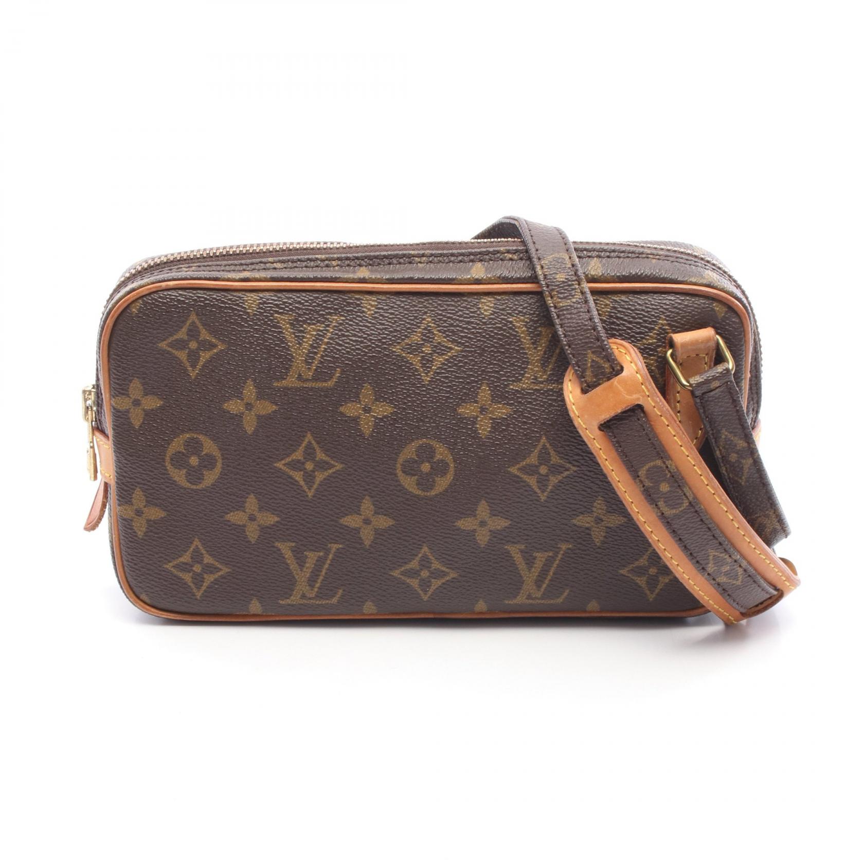 楽天市場】【15%OFFクーポン対象】ルイ・ヴィトン LOUIS VUITTON