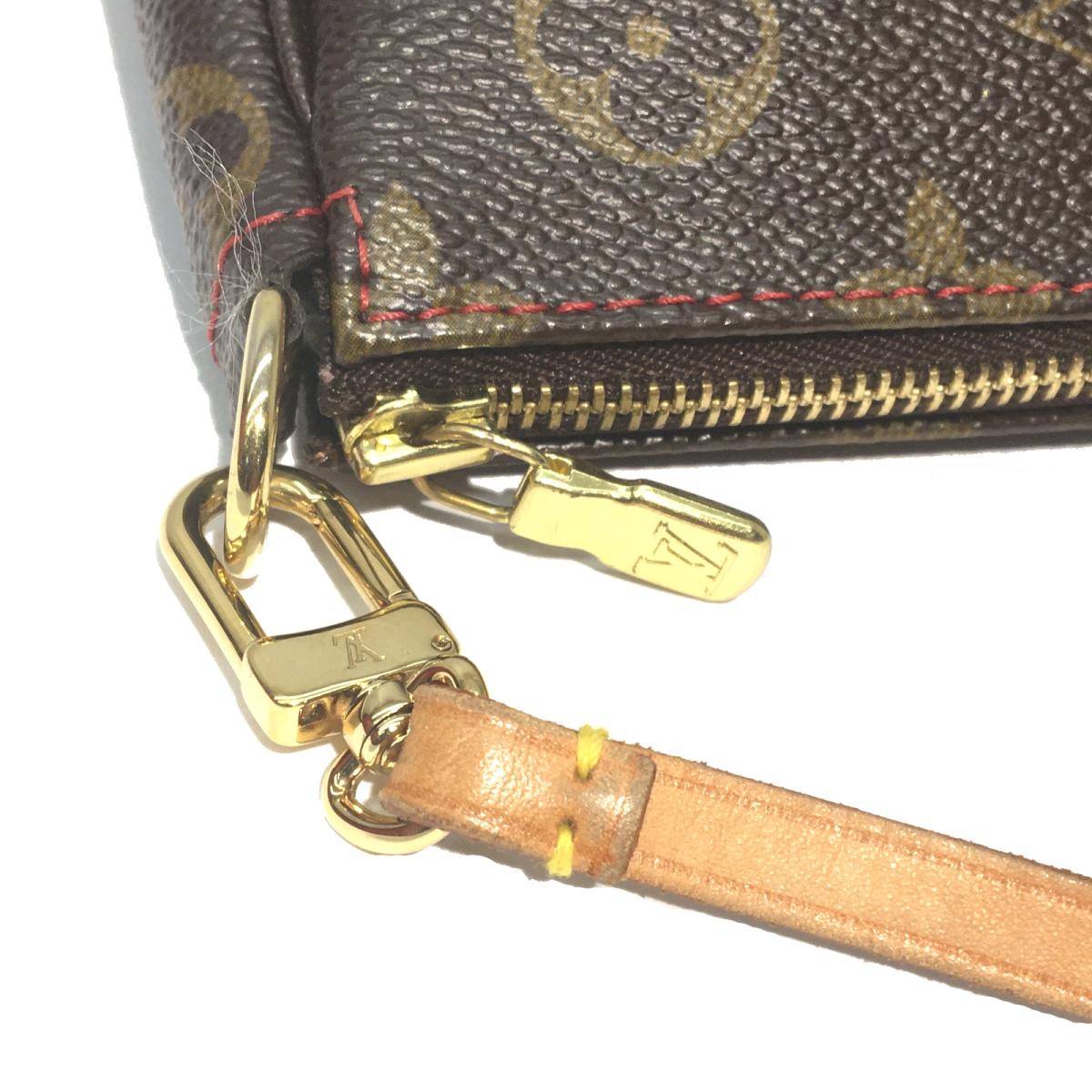 Off Brand Louis Vuitton | Paul Smith