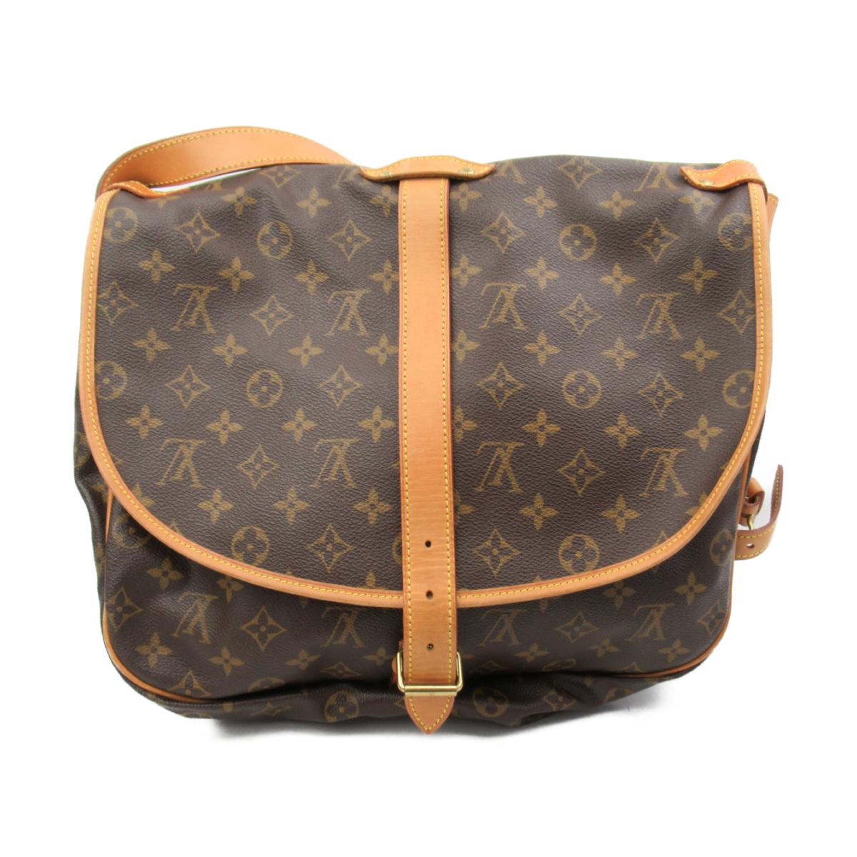 Off Brand Louis Vuitton | semashow.com