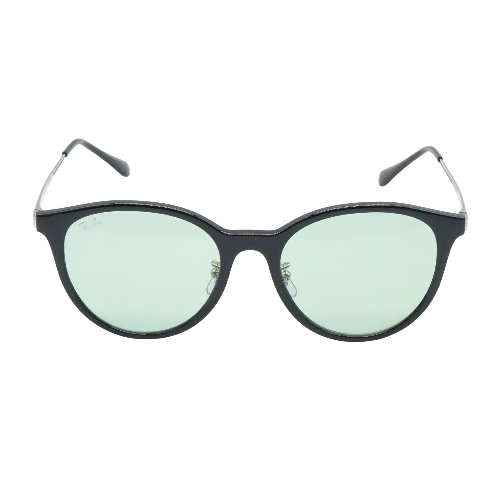 楽天市場】□新品同様□ Ray-Ban レイバン W1937 B&L ボシュロム