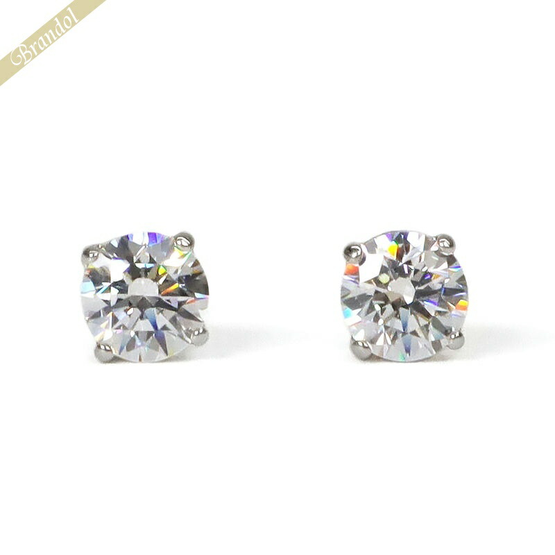 【楽天市場】スワロフスキー Swarovski レディース ピアス Stilla Attract スタッドピアス シルバー 5408436 ...