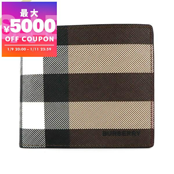 楽天市場】【ｸｰﾎﾟﾝ5%OFF】バーバリー／BURBERRY