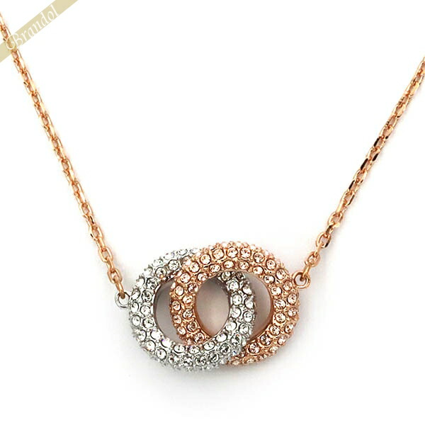 【楽天市場】《最大4000円クーポン配布中_27日23:59迄》スワロフスキー ネックレス Swarovski レディース Stone ...