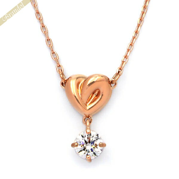 【楽天市場】スワロフスキー ネックレス Swarovski レディース Lifelong Heart ハートモチーフ クリスタル ペンダント ...