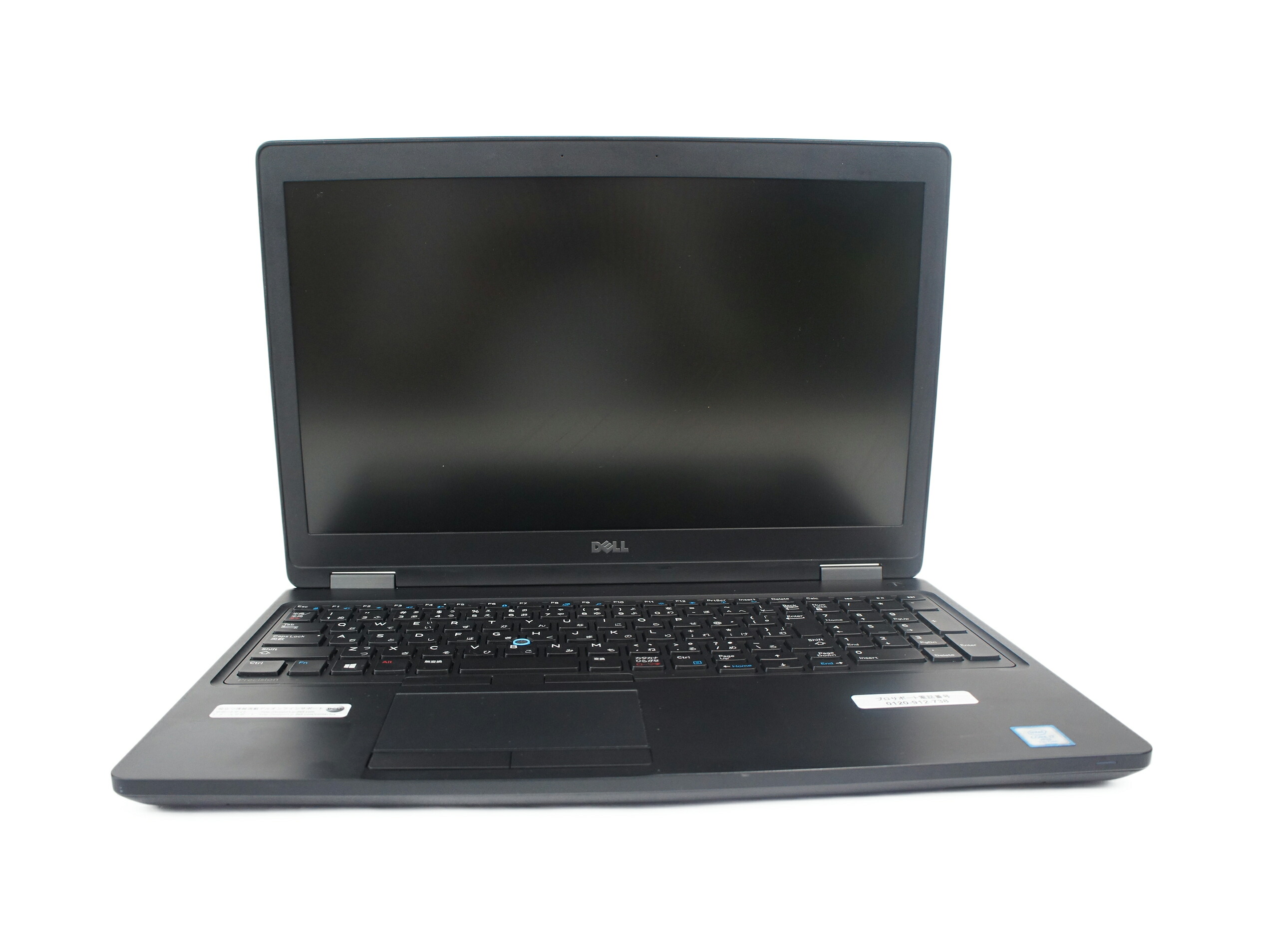 【楽天市場】【ランク A】中古 デル Dell Precision 3250 i7 7世代 16GB メモリ 512 GB SSD ...