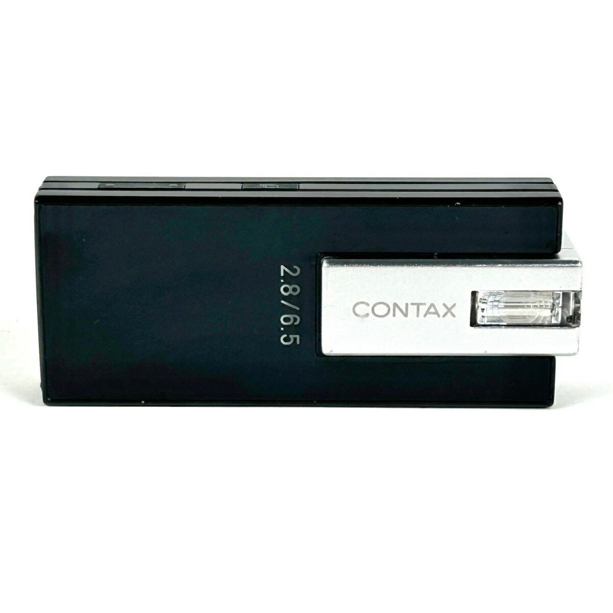 【楽天市場】コンタックス CONTAX i4R コンパクトデジタルカメラ 【中古】：バイセル 楽天市場店