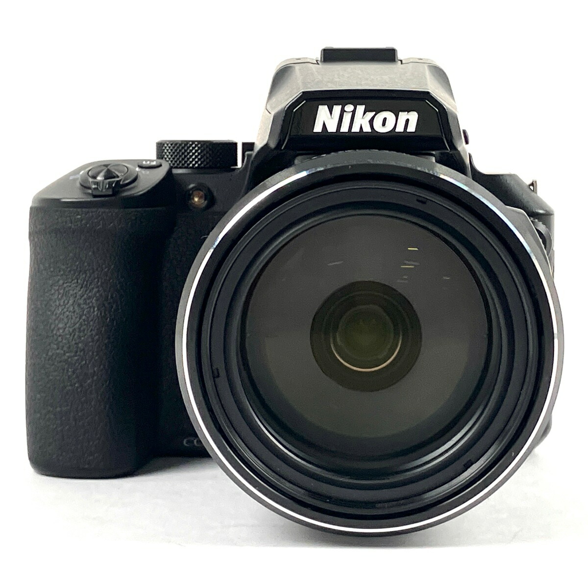 【楽天市場】ニコン Nikon COOLPIX P950 コンパクトデジタルカメラ 【中古】：バイセル 楽天市場店