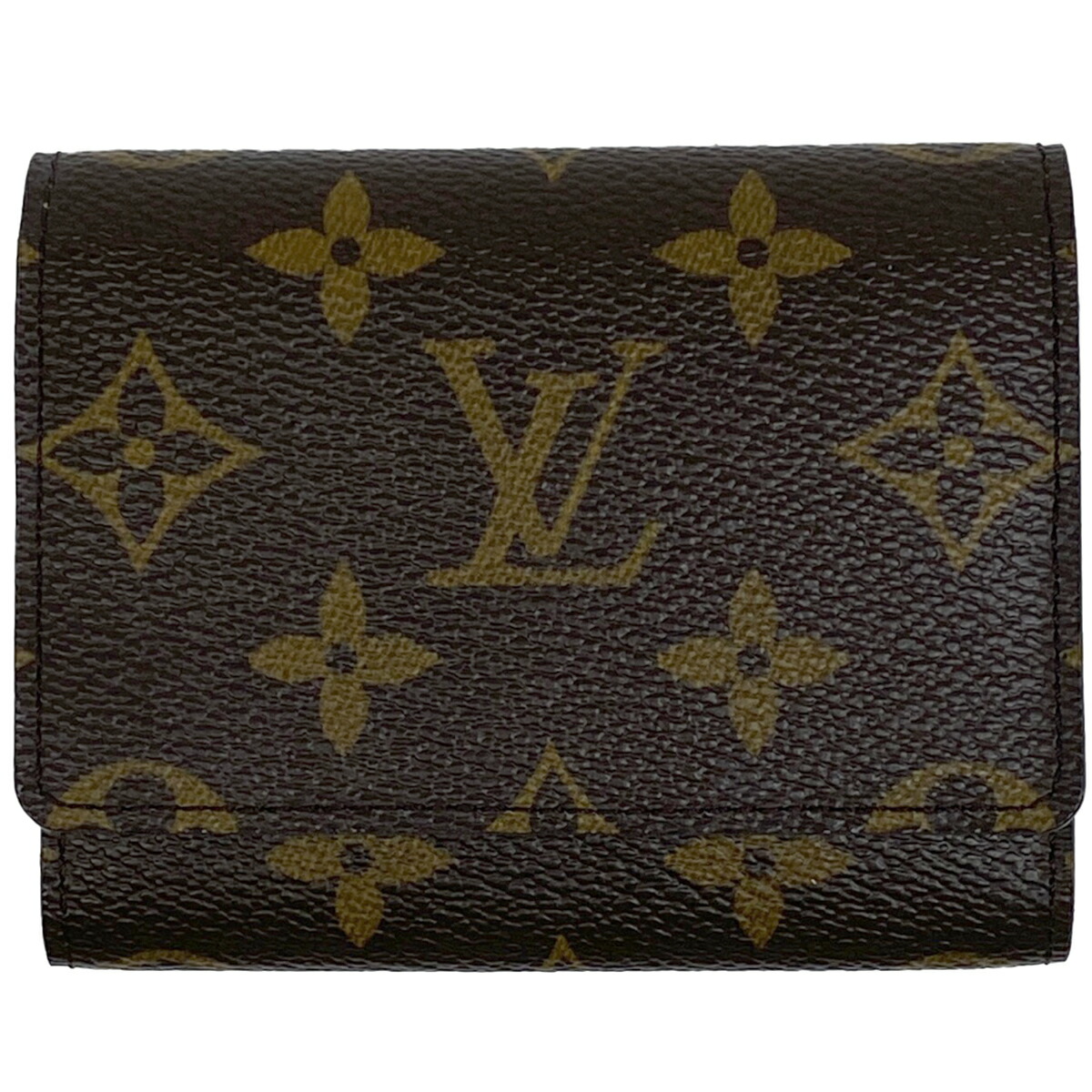 楽天市場】LOUIS VUITTON ルイヴィトン M13974 カードケース