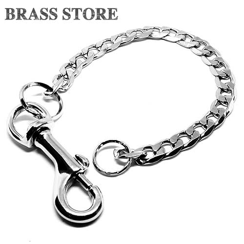 楽天市場】BRASS STORE ブラスストア / シルバー 喜平ウォレット 楽天市場】BRASS STORE ブラスストア / シルバー 喜平ウォレット
