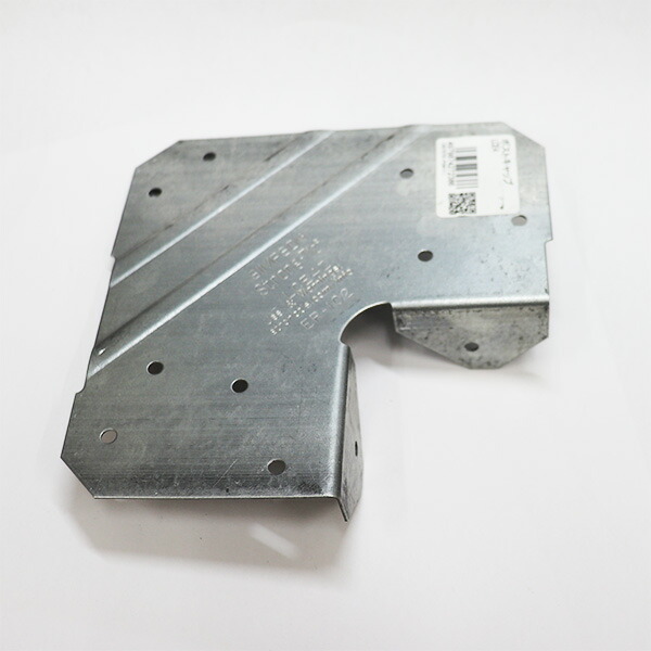 【楽天市場】ポストキャップ LCE4 SIMPSON シンプソン金具：ホームセンターブリコ