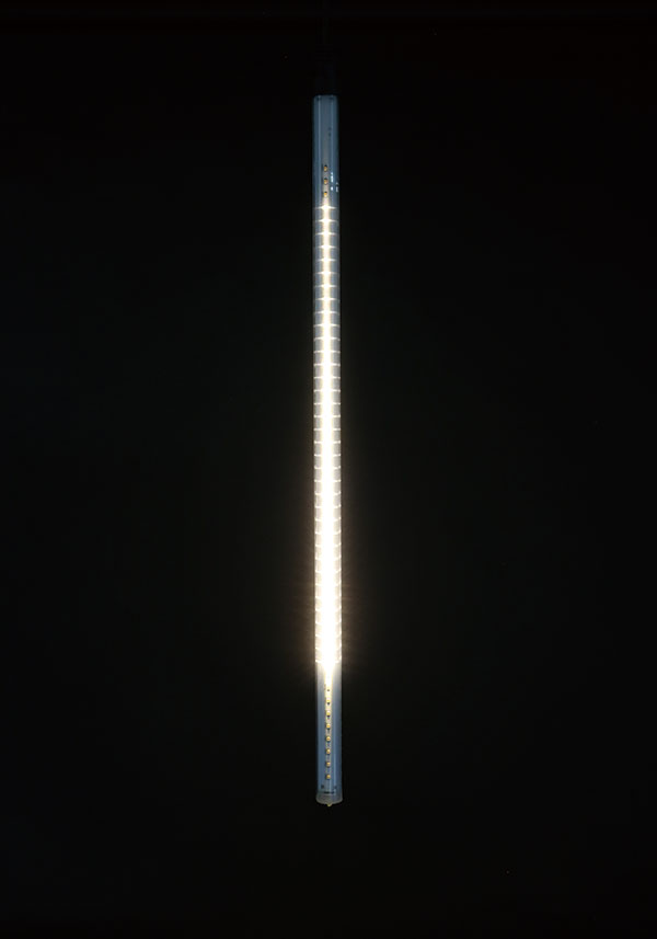 【楽天市場】ジェフコム JEFCOM 209399 LEDフォールSJX SJX-E09-81L 4937897135767：BRIEDGE BY 古河産業