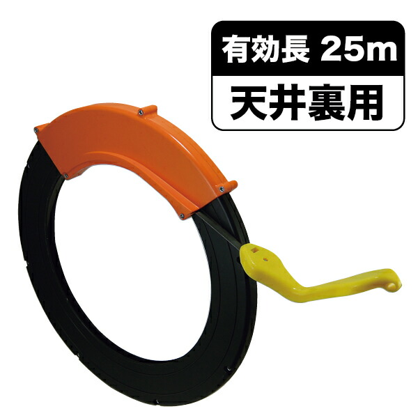 【楽天市場】ジェフコム JEFCOM 101737 コブラヘッドスチール CBL-300 4937897007668：BRIEDGE BY 古河産業