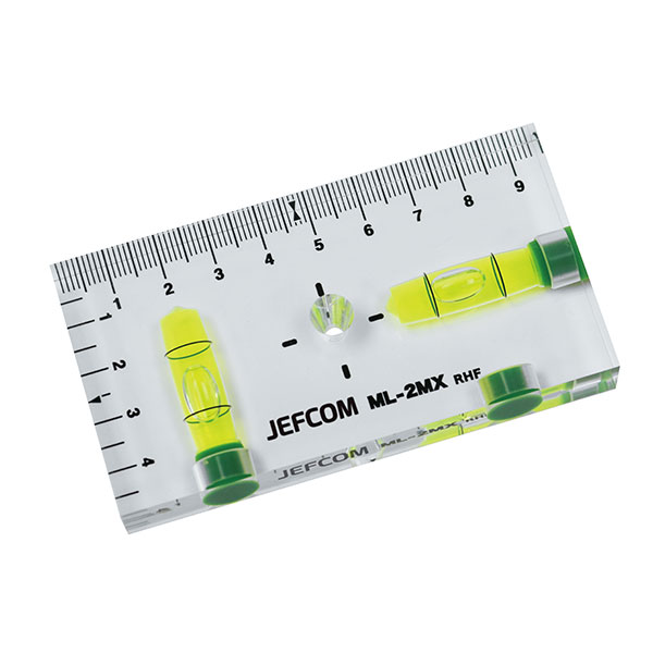 【楽天市場】ジェフコム JEFCOM 101737 スイッチボックスケガキレベル ML-2MX 4937897024184：BRIEDGE BY 古河産業