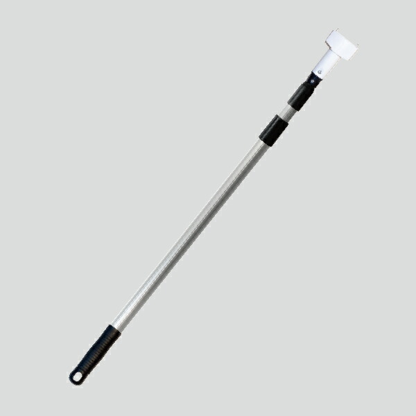 【楽天市場】ジェフコム JEFCOM 101737 シーリングエレチェッカー DLC-DE-CS180 4937897057519：BRIEDGE BY 古河産業