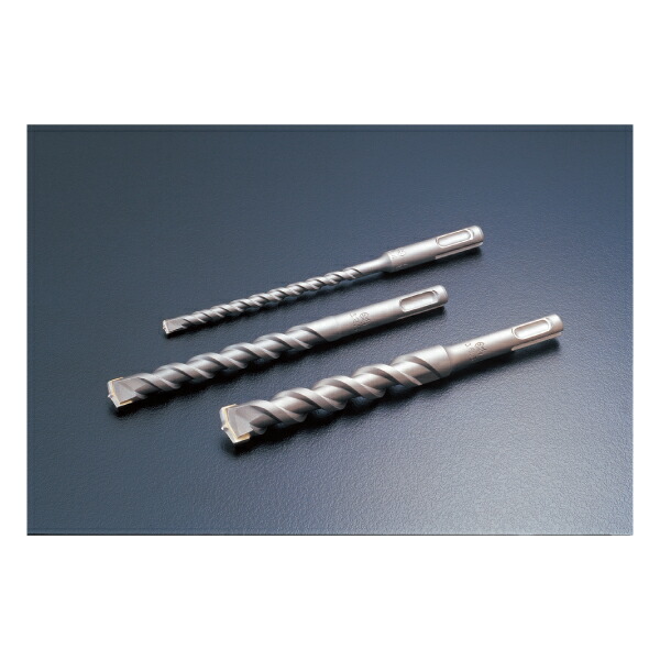 【楽天市場】ジェフコム JEFCOM 567040 チップトップビット CDT-127 4937897053153：BRIEDGE BY 古河産業