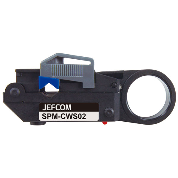【楽天市場】ジェフコム JEFCOM 101737 同軸ストリッパー SPM-CWS02 4937897510885：BRIEDGE BY 古河産業
