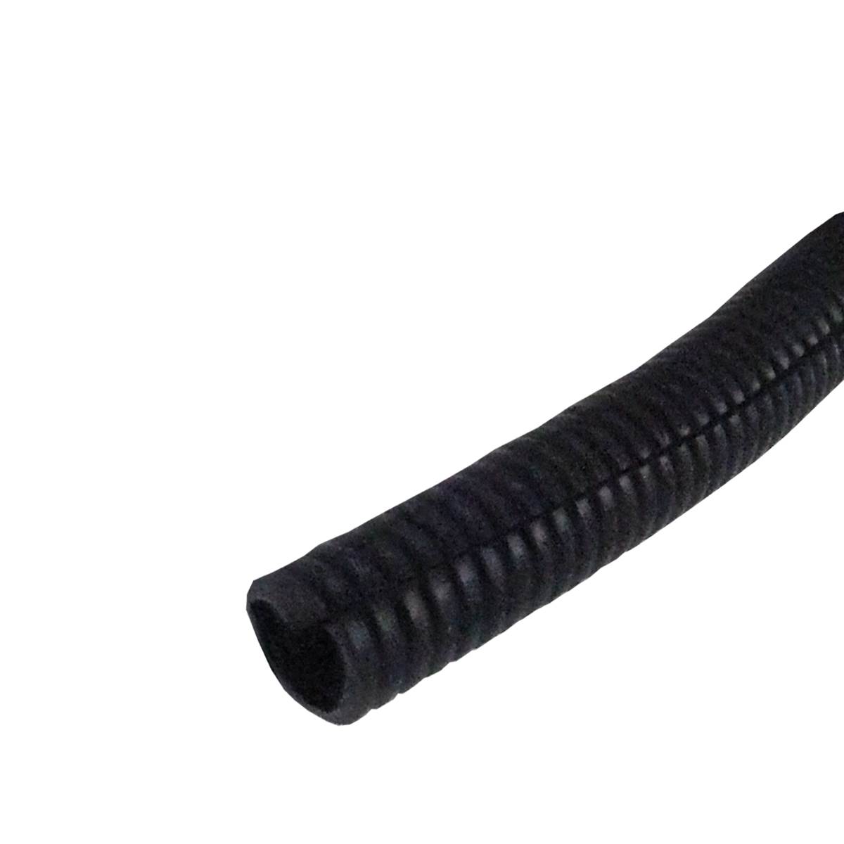 【楽天市場】JAPPY コルゲートチューブ JCOT-10N 50M コルゲートチューブ 内径10.7 長さ50m：BRIEDGE BY 古河産業