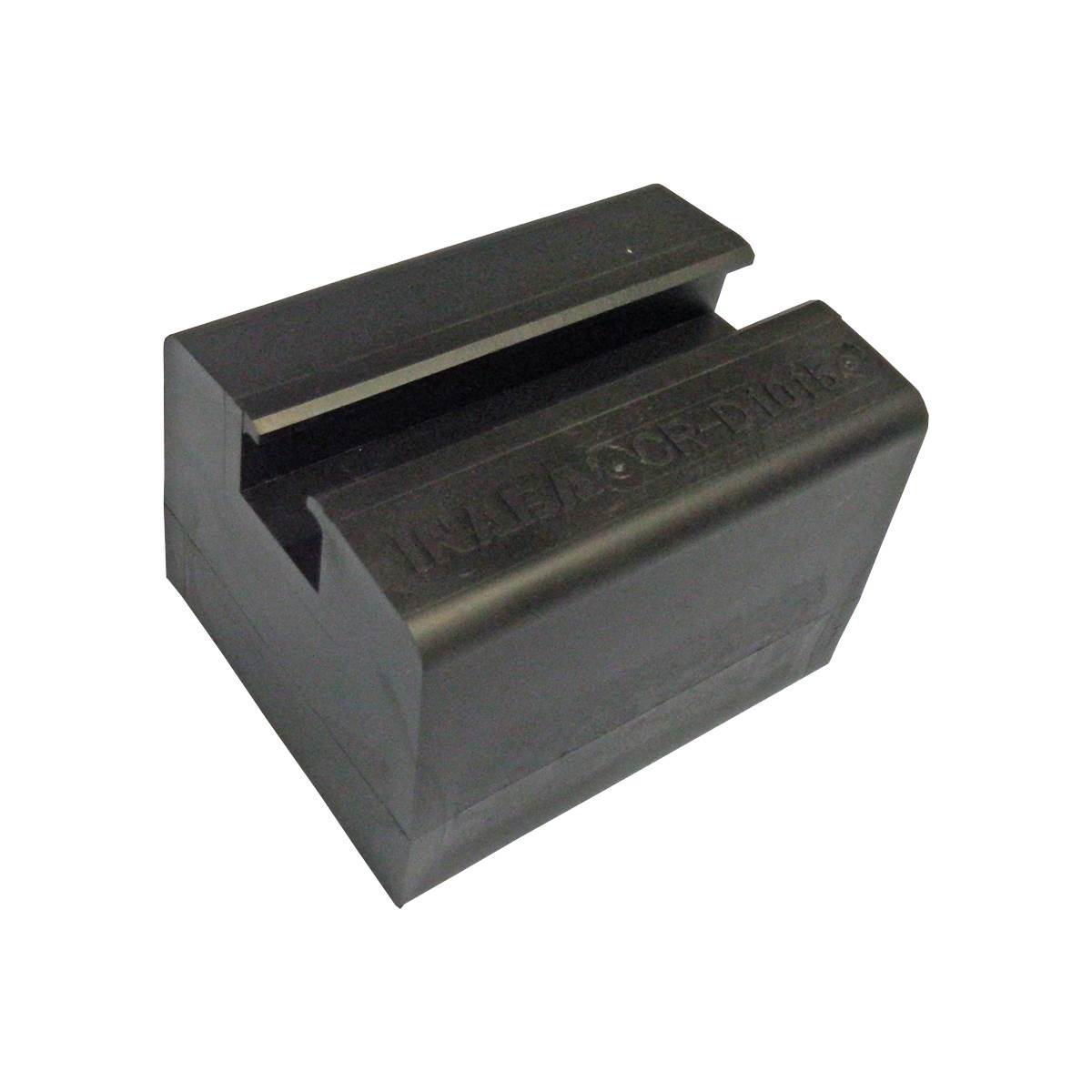 【楽天市場】JAPPY 多目的支持台 リサイクロック Dタイプ CR-D1015-JP L150 H100：BRIEDGE BY 古河産業