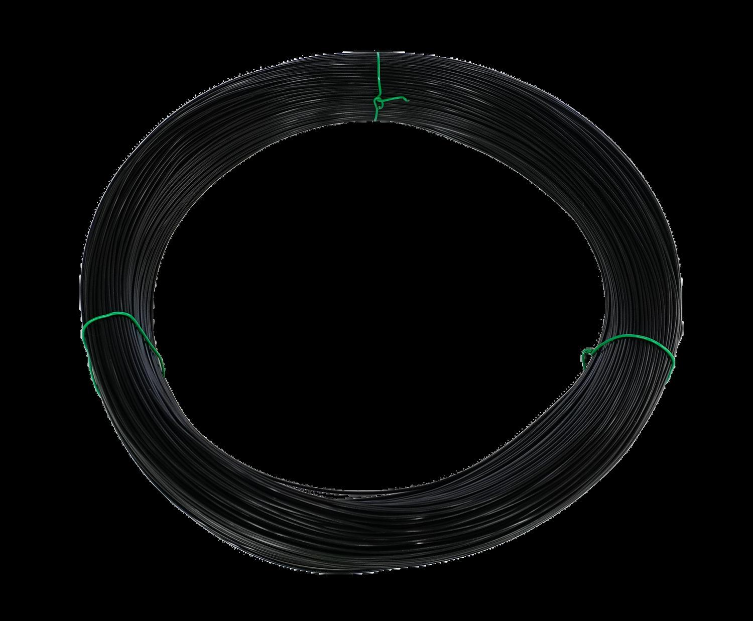 【楽天市場】JAPPY 銅バインド線 BCV-JP 0.9mm：BRIEDGE BY 古河産業