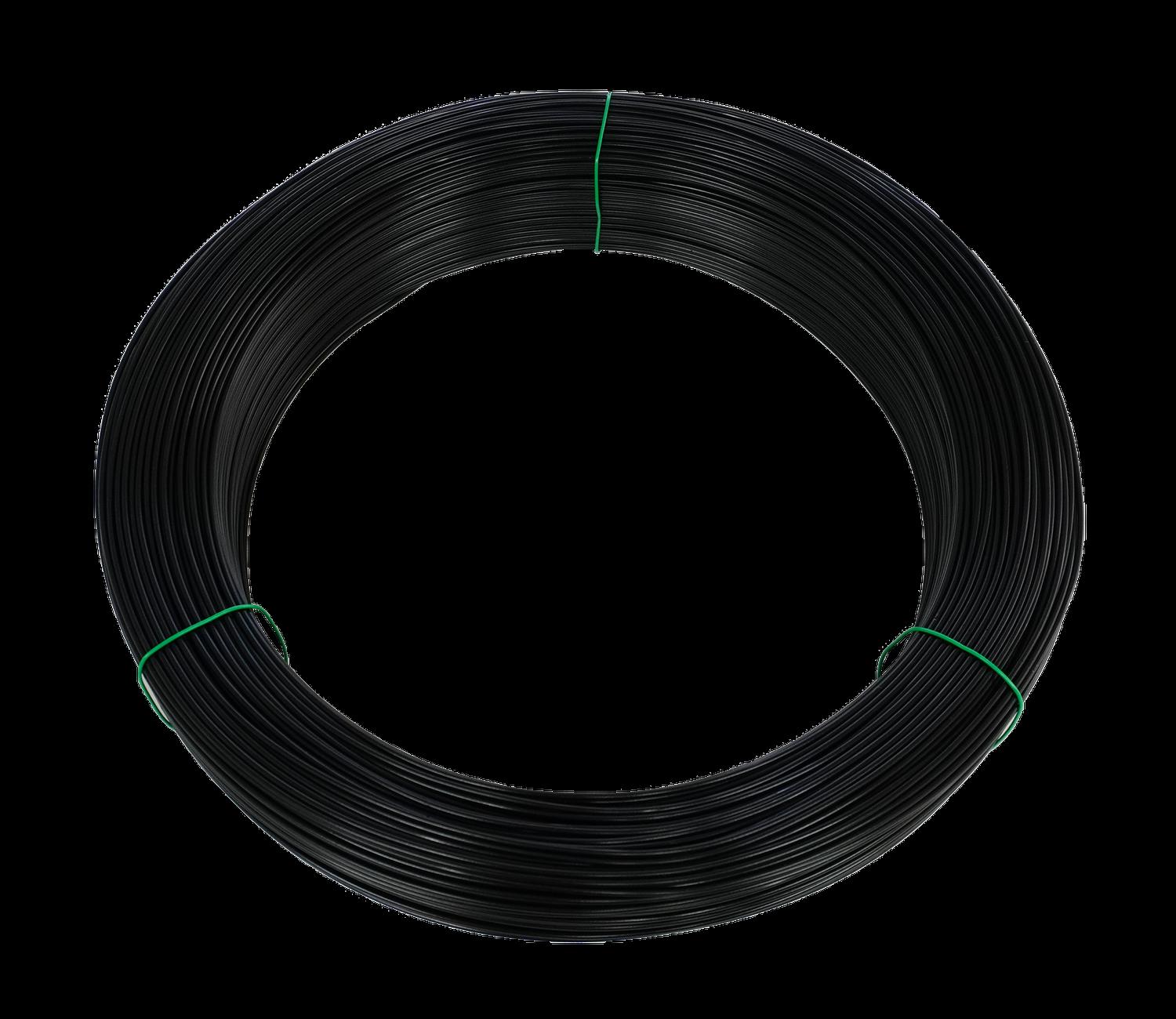 【楽天市場】(300m巻) JAPPY 銅バインド線 BCV-JP 1.2mm：BRIEDGE BY 古河産業