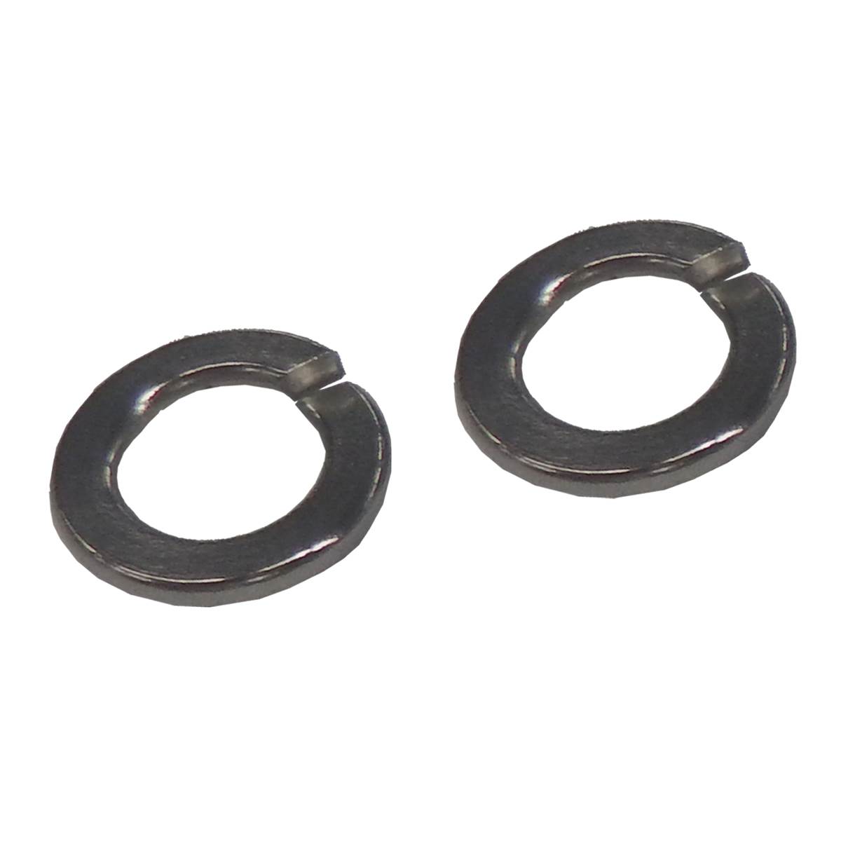 【楽天市場】JAPPY JZB 3/8 SW SUS(100ｺ) ナット･長ナット･ワッシャー･豆ボルト W3/8(3分) JZB 3/8 SW SUS(100コ) スプリングワッシャー ...