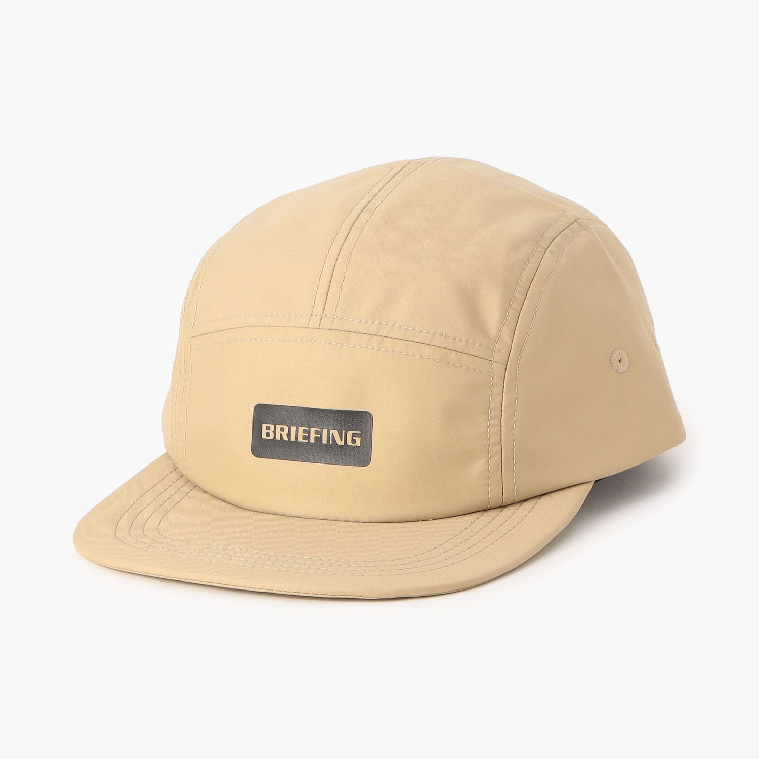 【楽天市場】【BRIEFING公式】AW BOX LOGO CAP：BRIEFING 公式 楽天市場店