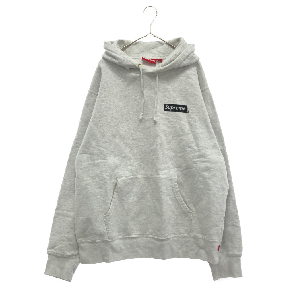 【楽天市場】supreme シュプリーム サイズ L 19aw Stop Crying Hooded Sweatshirt ストップ