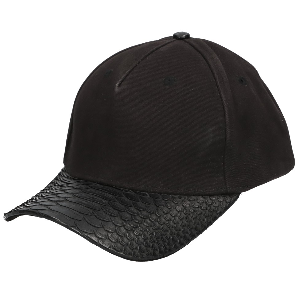 【楽天市場】BYB AMSTERDAM(ビーワイビーアムステルダム) Python Cap 切替 ブラック ベースボールキャップ ロゴ刺繍 ...