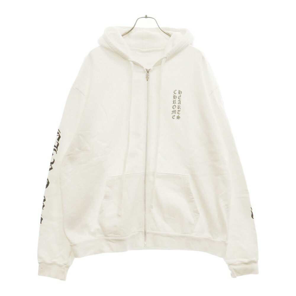 楽天市場】CHROME HEARTS(クロムハーツ) サイズ:M MESH WARM UP 楽天市場】CHROME HEARTS(クロムハーツ) サイズ:M MESH WARM UP