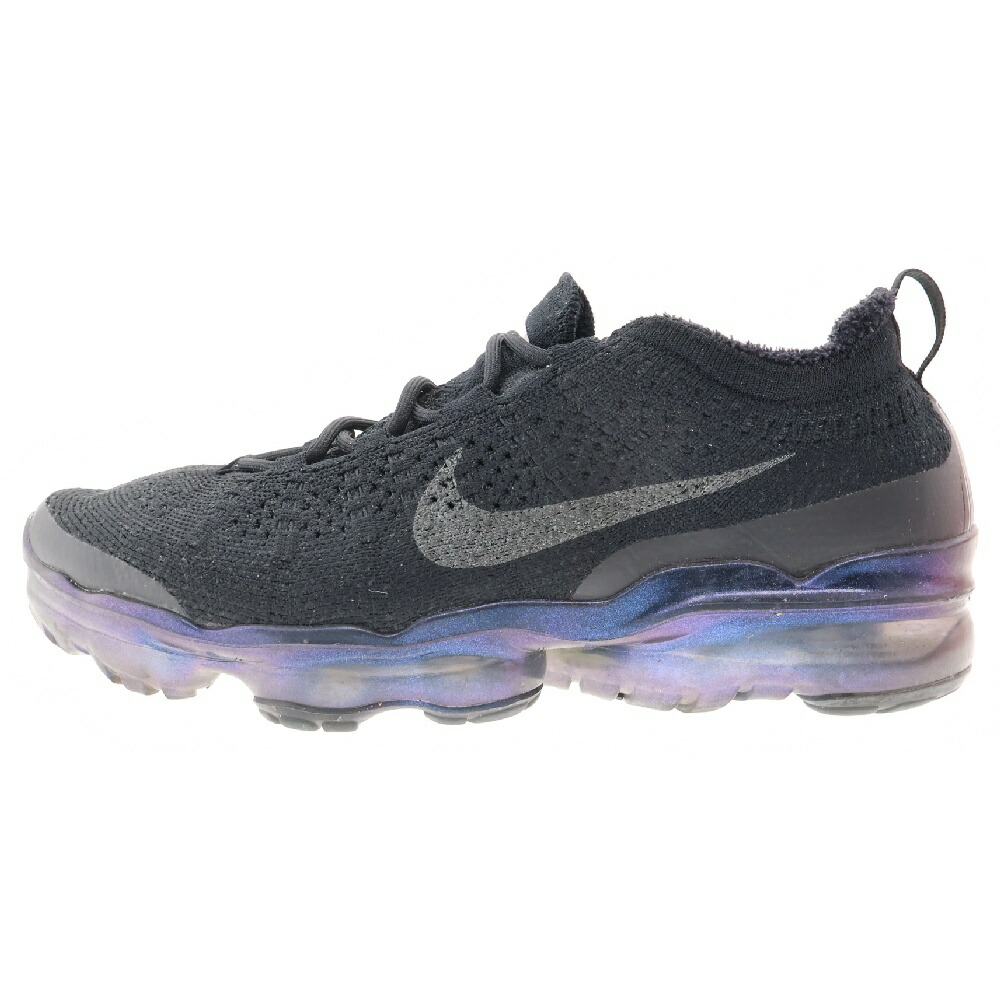 【楽天市場】NIKE(ナイキ) サイズ:25.0cm WMNS AIR VAPOR MAX 2023 FLYKNIT ウィメンズ エア ...