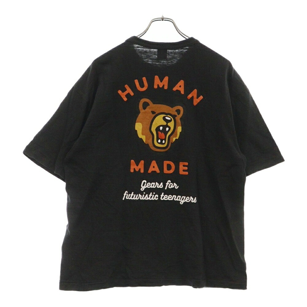 楽天市場】HUMAN MADE(ヒューマンメイド) サイズ:XL STRMCWBY 楽天市場】HUMAN MADE(ヒューマンメイド) サイズ:XL STRMCWBY