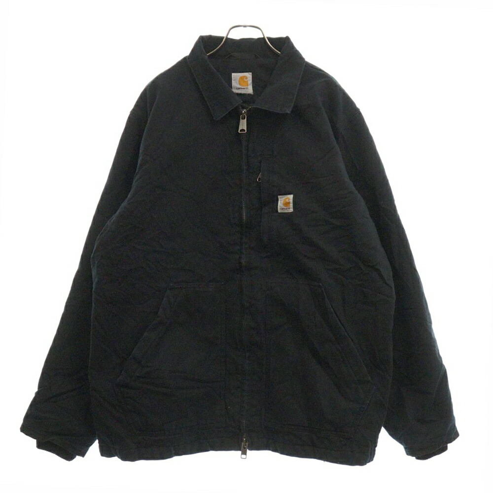 楽天市場】Sacai(サカイ) サイズ:2 ×Carhartt WIP Knit Jacket 楽天市場】Sacai(サカイ) サイズ:2 ×Carhartt WIP Knit Jacket