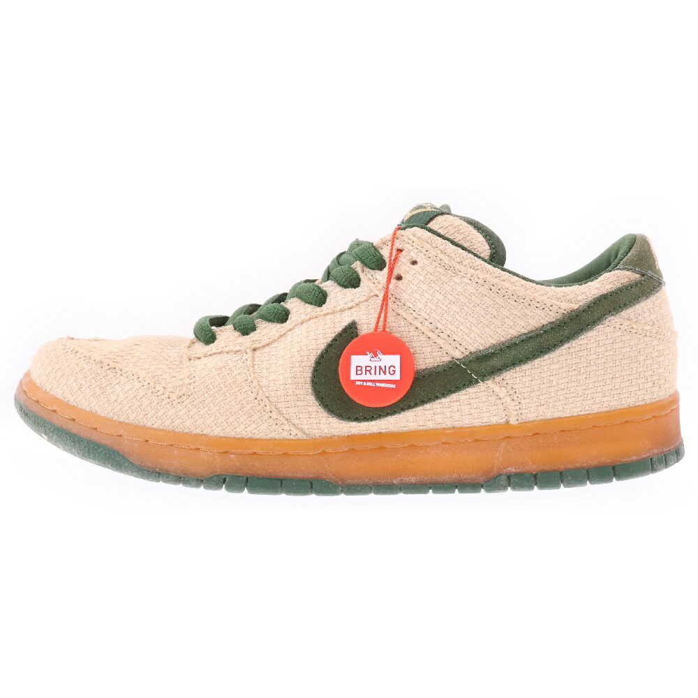 楽天市場】NIKE SB(ナイキエスビー) サイズ:27.5cm 【観賞用 楽天市場】NIKE SB(ナイキエスビー) サイズ:27.5cm 【観賞用