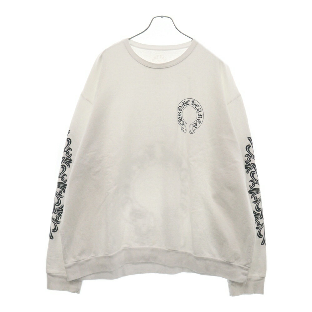 楽天市場】KITH(キス) サイズ:XS 23AW Asher New York Crewneck 楽天市場】KITH(キス) サイズ:XS 23AW Asher New York Crewneck