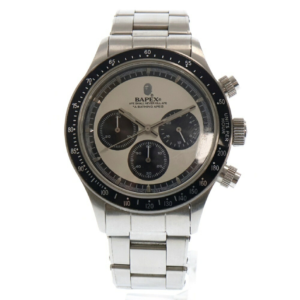 楽天市場】A BATHING APE(アベイシングエイプ) CLASSIC TYPE 4 楽天市場】A BATHING APE(アベイシングエイプ) CLASSIC TYPE 4