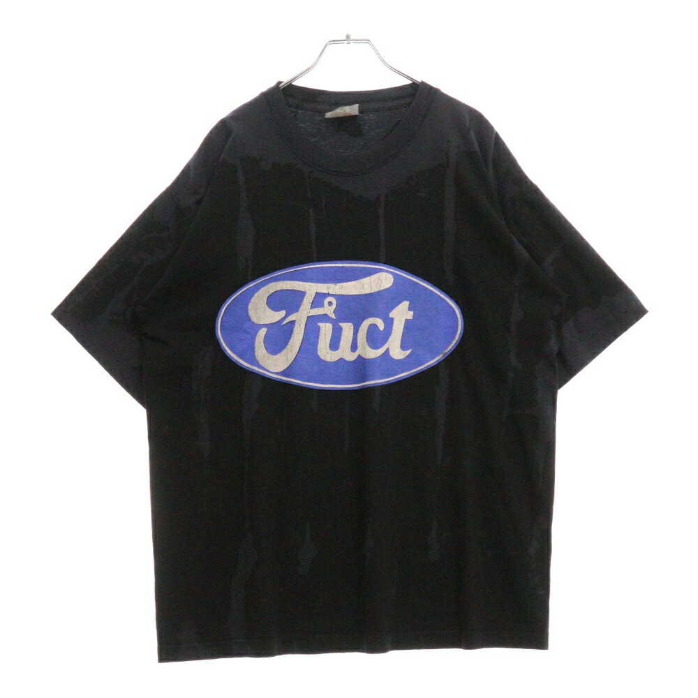 【楽天市場】【sale対象】VINTAGE(ヴィンテージ) サイズ:XL 90s RAGE AGAINST THE MACHINE FUCT ...