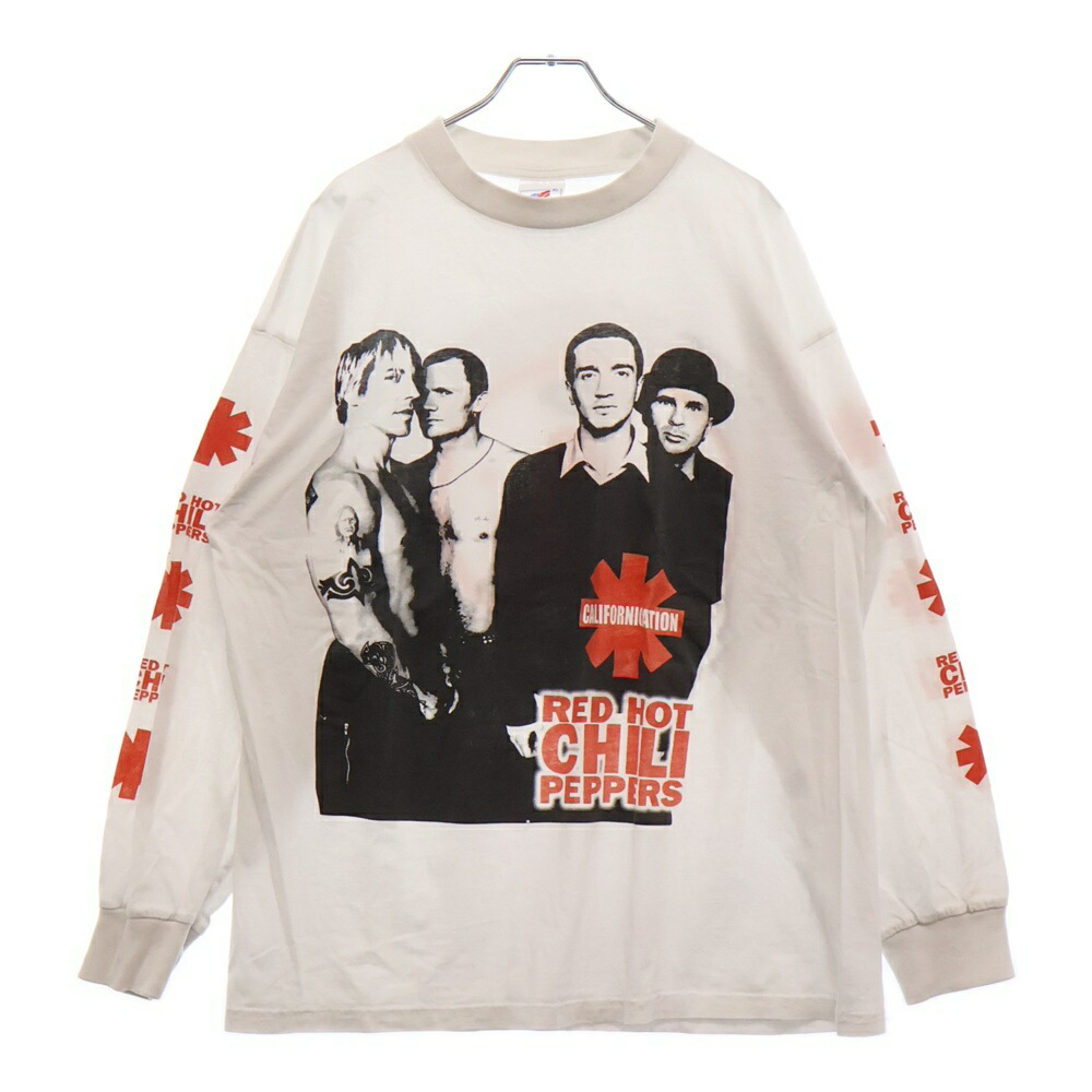 楽天市場】VINTAGE(ヴィンテージ) 90s VINTAGE MOSQUITOHEAD 楽天市場】VINTAGE(ヴィンテージ) 90s VINTAGE MOSQUITOHEAD