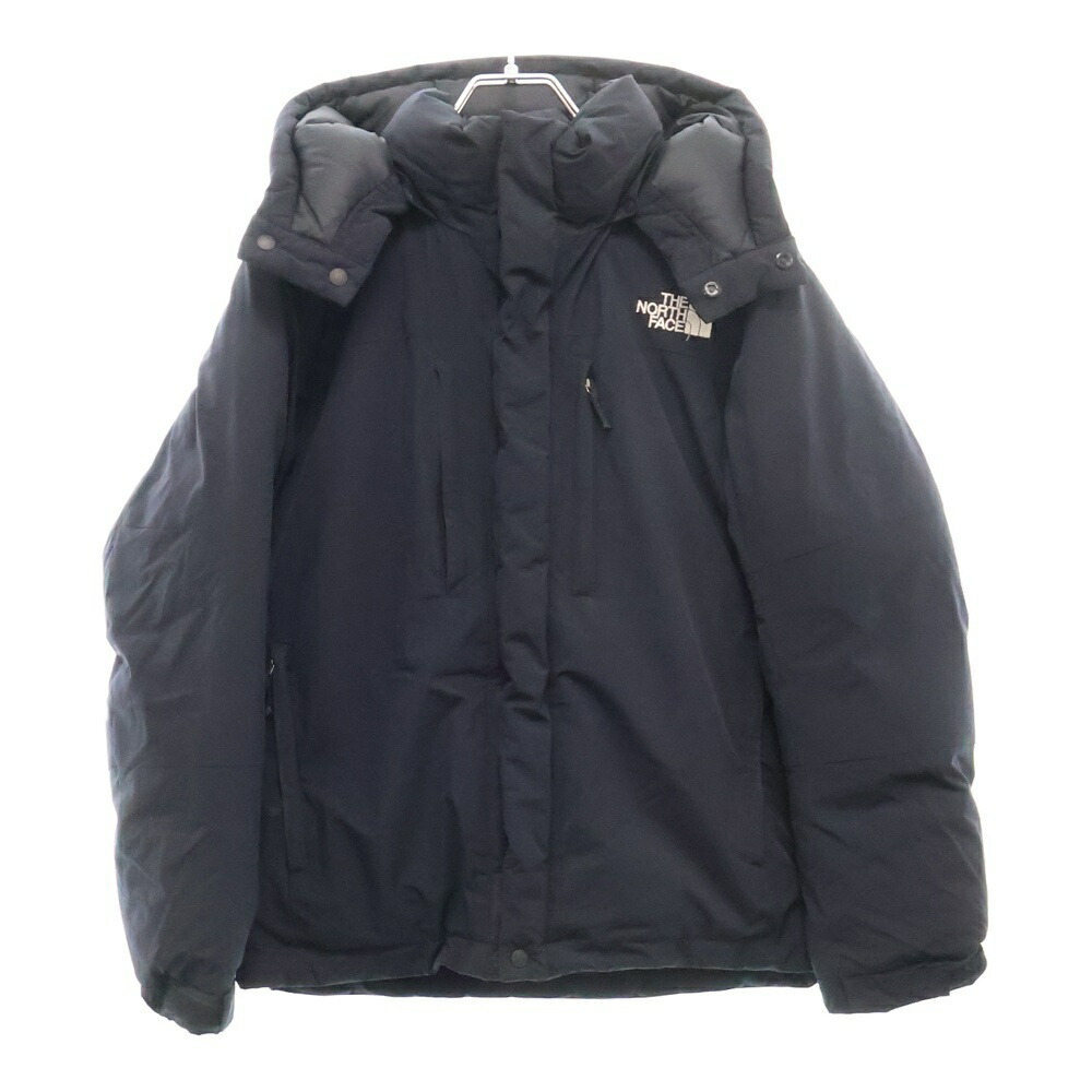 【楽天市場】THE NORTH FACE(ザノースフェイス) サイズ:150 Endurance Baltro Jacket KIDS エンデュランス バルトロ ジップアップダウンジャケット ...