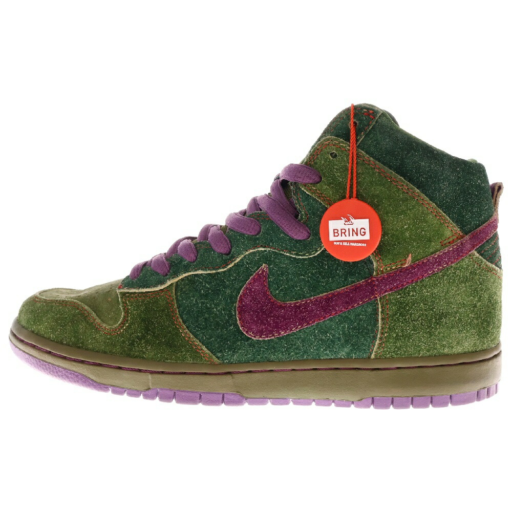 楽天市場】NIKE SB(ナイキエスビー) サイズ:27.5cm 【観賞用 楽天市場】NIKE SB(ナイキエスビー) サイズ:27.5cm 【観賞用
