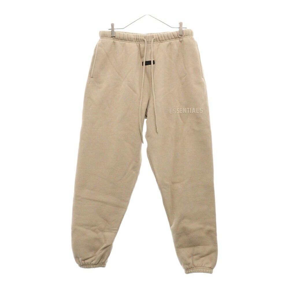 楽天市場】FEAR OF GOD(フィアオブゴッド) サイズ:XS 20AW×NIKE 楽天市場】FEAR OF GOD(フィアオブゴッド) サイズ:XS 20AW×NIKE