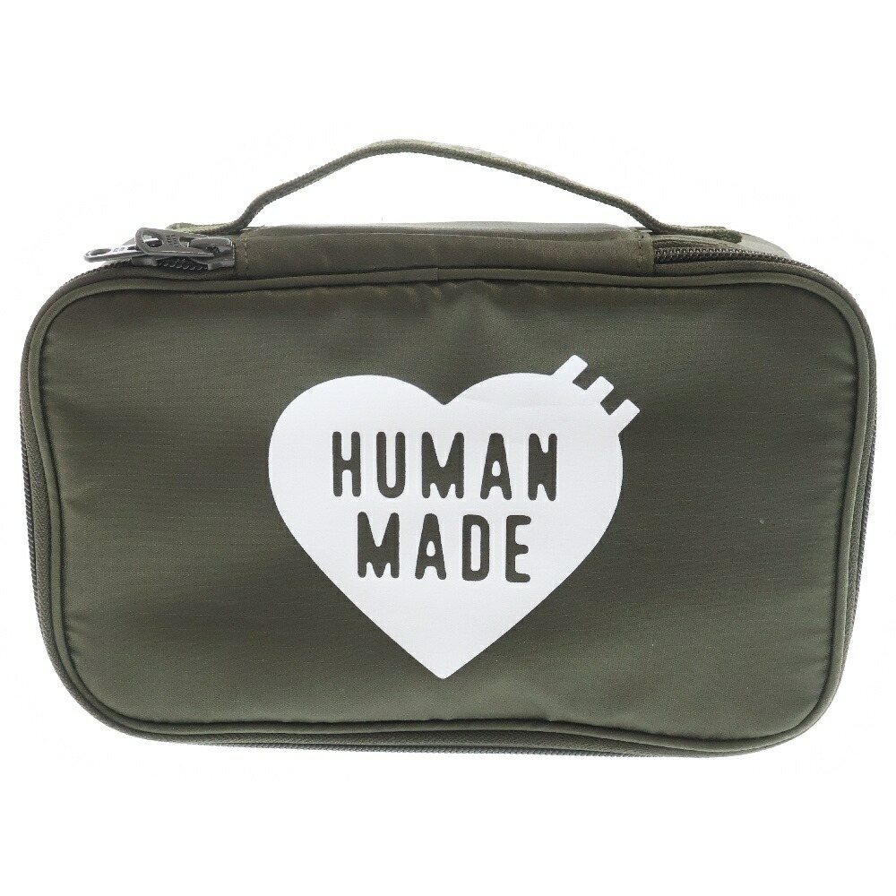 楽天市場】HUMAN MADE(ヒューマンメイド) サイズ:M xGirls Don't 楽天市場】HUMAN MADE(ヒューマンメイド) サイズ:M xGirls Don't