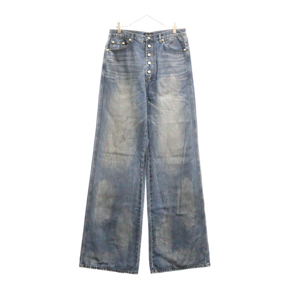 楽天市場】THUG CLUB(サグクラブ) サイズ:4 CHIMERA PANTS 楽天市場】THUG CLUB(サグクラブ) サイズ:4 CHIMERA PANTS