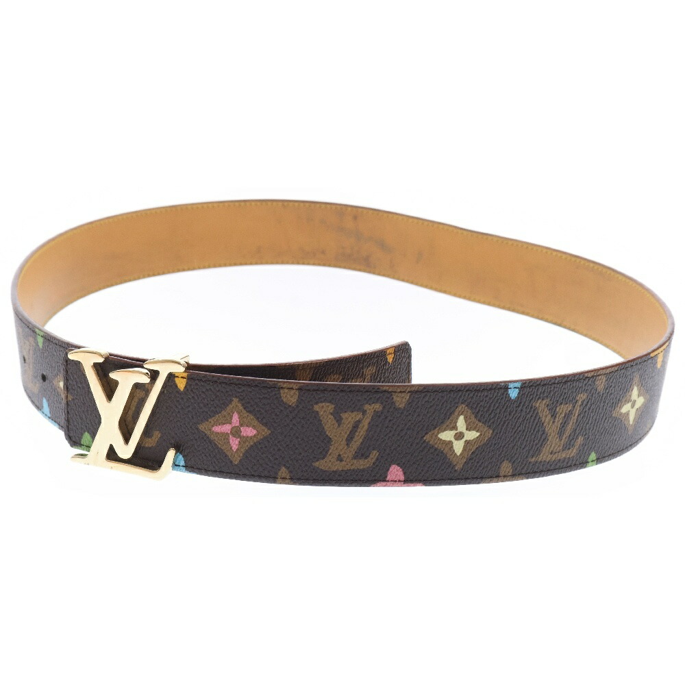 【楽天市場】LOUIS VUITTON(ルイヴィトン) サイズ:85 ×Tyler The Creator タイラーザクリエーター モノグラム ...