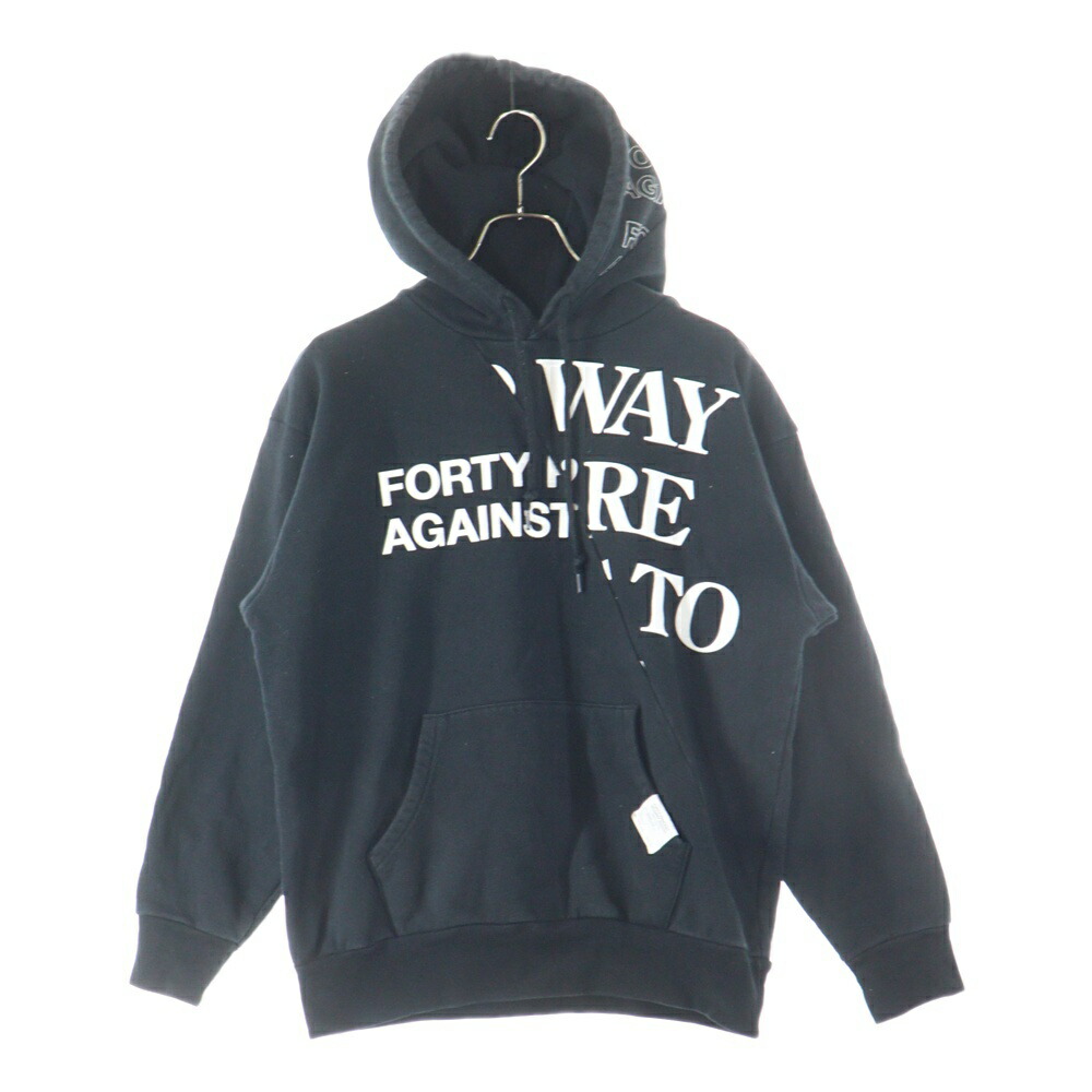 楽天市場】FPAR / FORTY PERCENTS AGAINST RIGHTS フォーティー