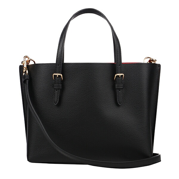 COACH 코치가방 C4084 IMF2L 몰리 토트 25 크로스백- 이랜드몰