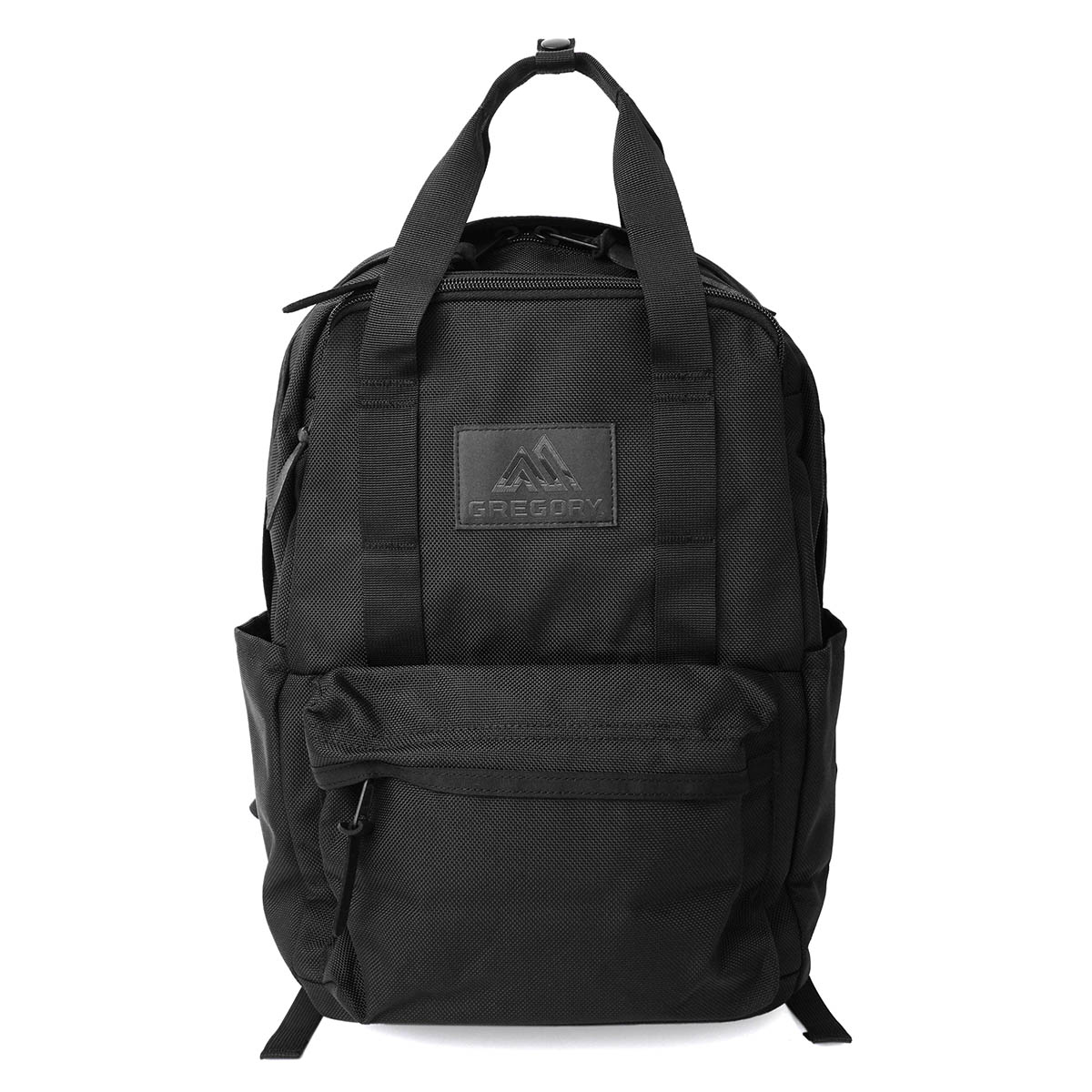 【楽天市場】グレゴリー リュックサック GREGORY クラシック 103868 0440ユニセックス ブラック 黒：ブランドストリートリング