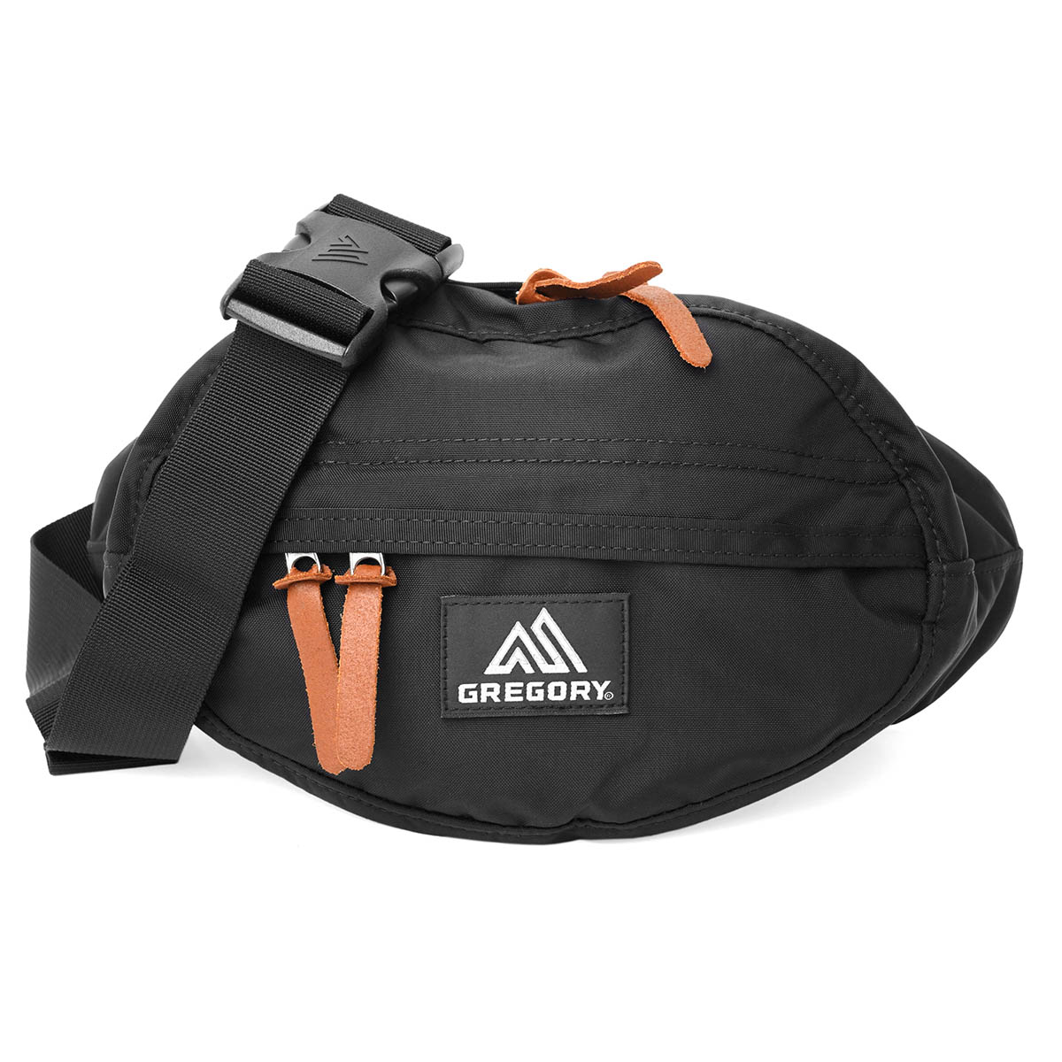 【楽天市場】【P5倍5/15～5/16 01:59まで★1万円で1500円最大3万円OFFクーポン】グレゴリー ウエストバッグ・ボディバッグ ...